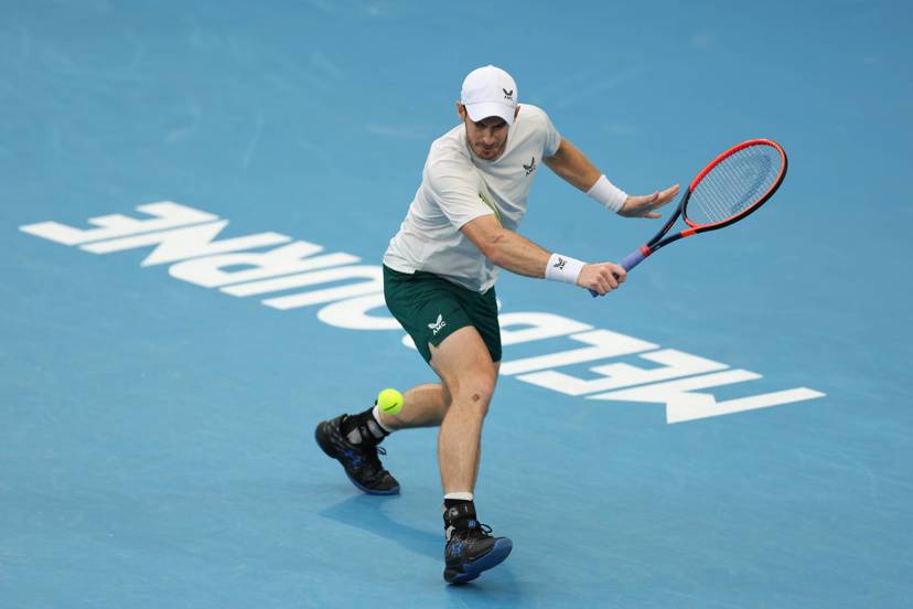 10 Brits up for Fans’ Favourite vote at the 2023 ATP Awards | LTA