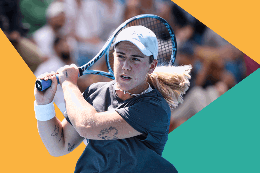 Sonay Kartal confirmed for Lexus Eastbourne Open with tickets on sale now
